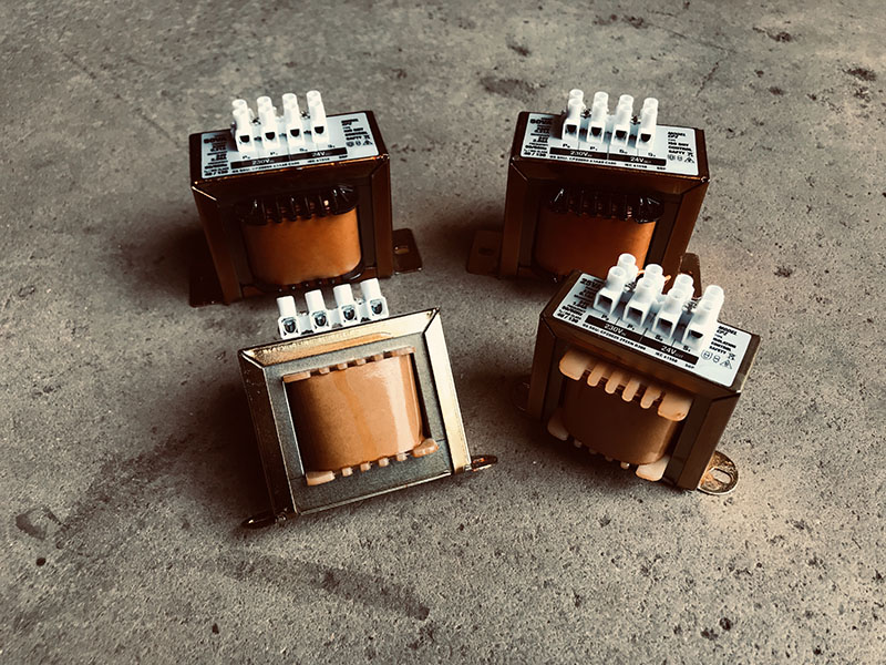 HANLEY - Asta Electrical (S) Pte Ltd