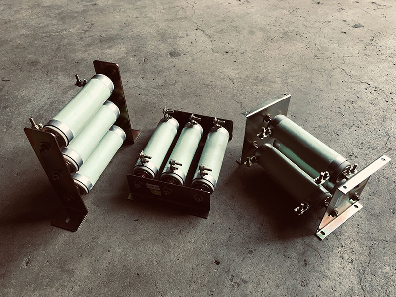 HANLEY - Asta Electrical (S) Pte Ltd