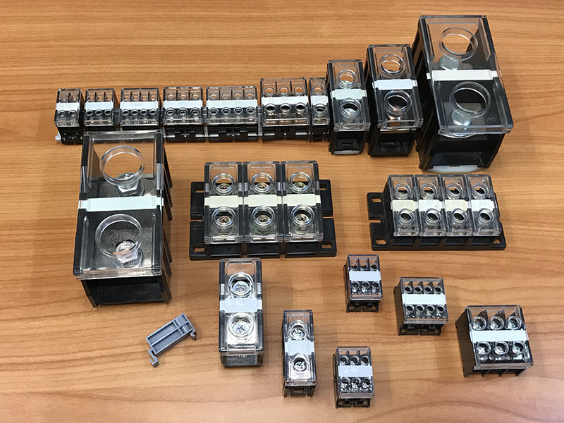 MACK - Asta Electrical (S) Pte Ltd