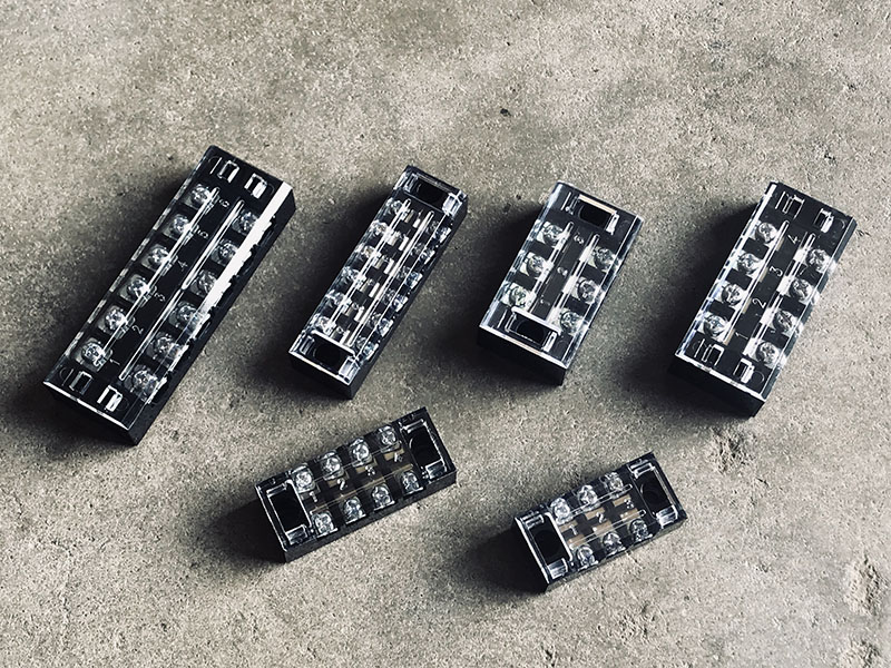 SHINING - Asta Electrical (S) Pte Ltd