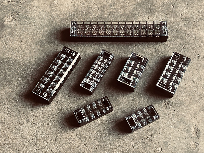 SHINING - Asta Electrical (S) Pte Ltd